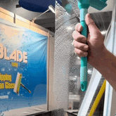 Aqua Blade – MyAqua-Blade